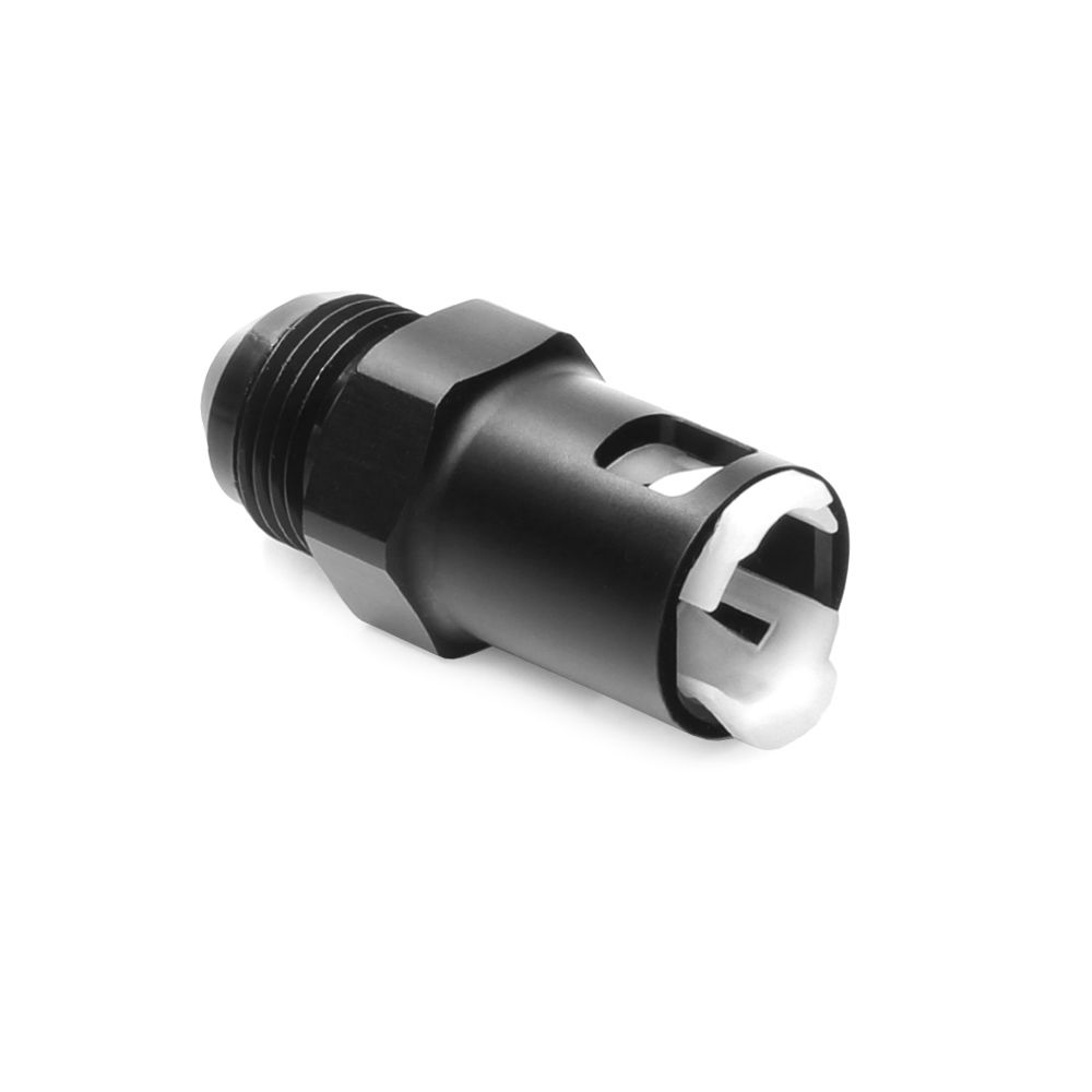 JE Performance. SAE Ø9.49 spare plastic insert